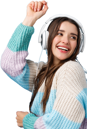 UnexCom - Internet 100% Fibra Óptica em Taguatinga - DF