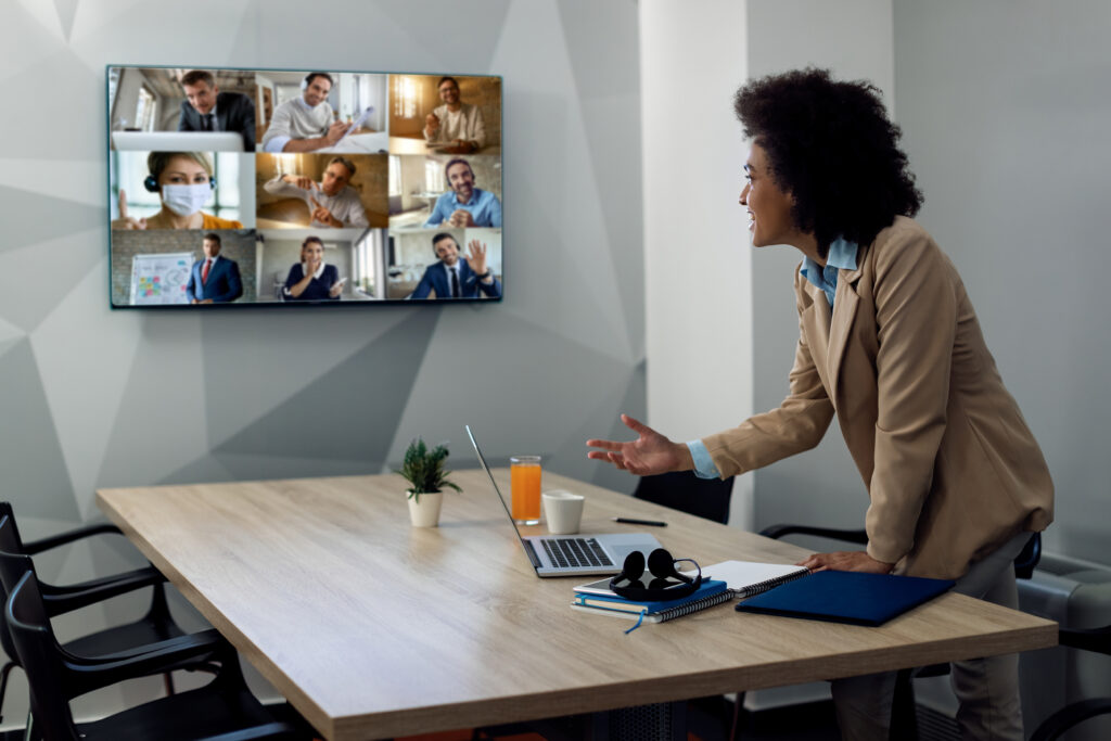 PABX Nuvem - UnexCom - Internet 100% Fibra Óptica em Taguatinga - DF