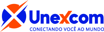UnexCom - Internet 100% Fibra Óptica em Taguatinga - DF